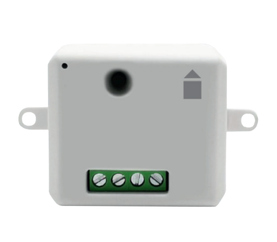 WI-FI relay | Myсond - HVAC systems